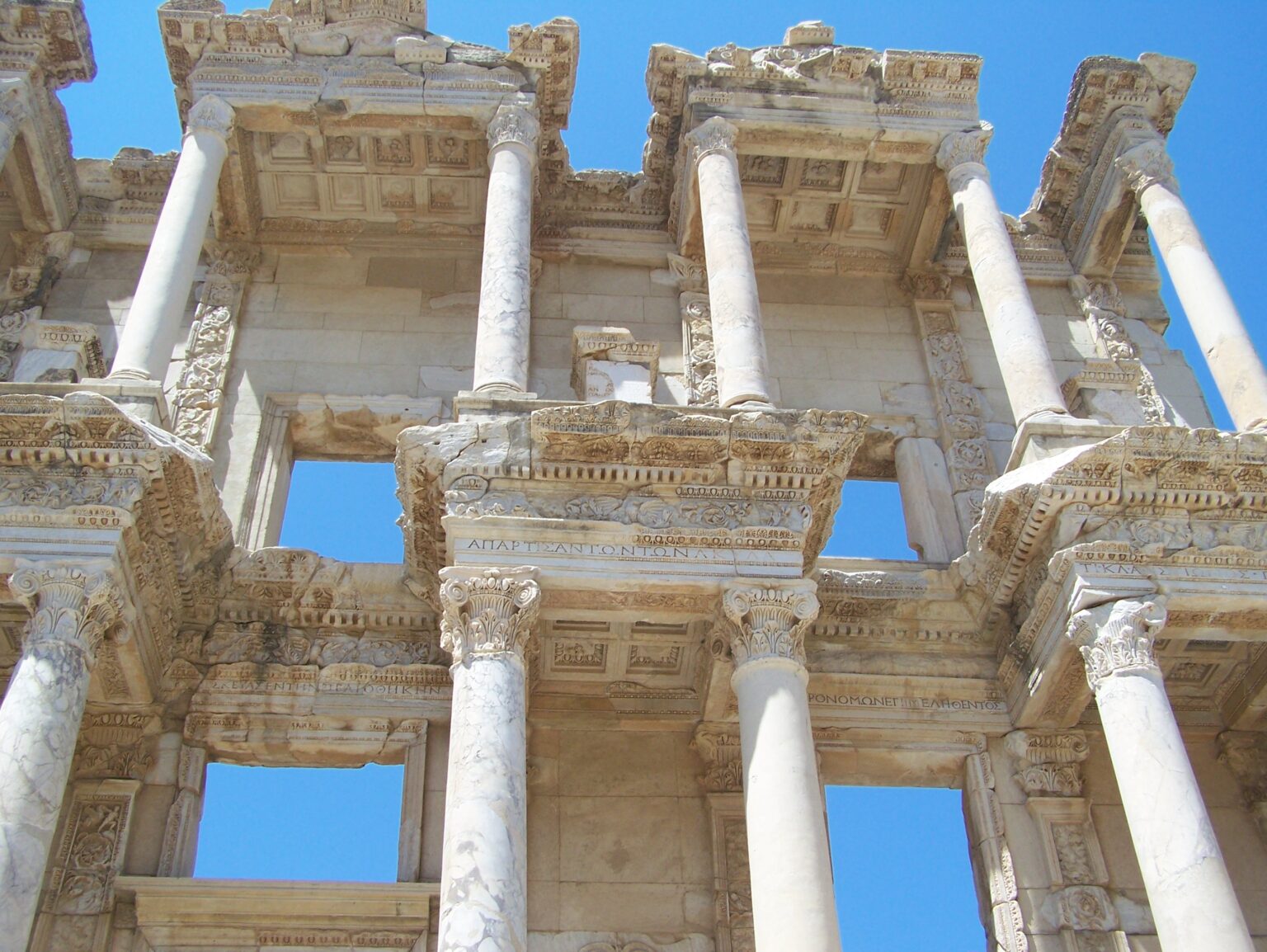 Best Time to Visit Turkey: Month by Month Breakdown