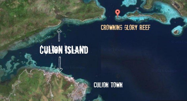 Culion Island Palawan: Is This the Next Philippines Hot Spot?