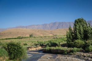 Midelt Morocco: Hiking, Berber Villages & Getting Off the Beaten Track