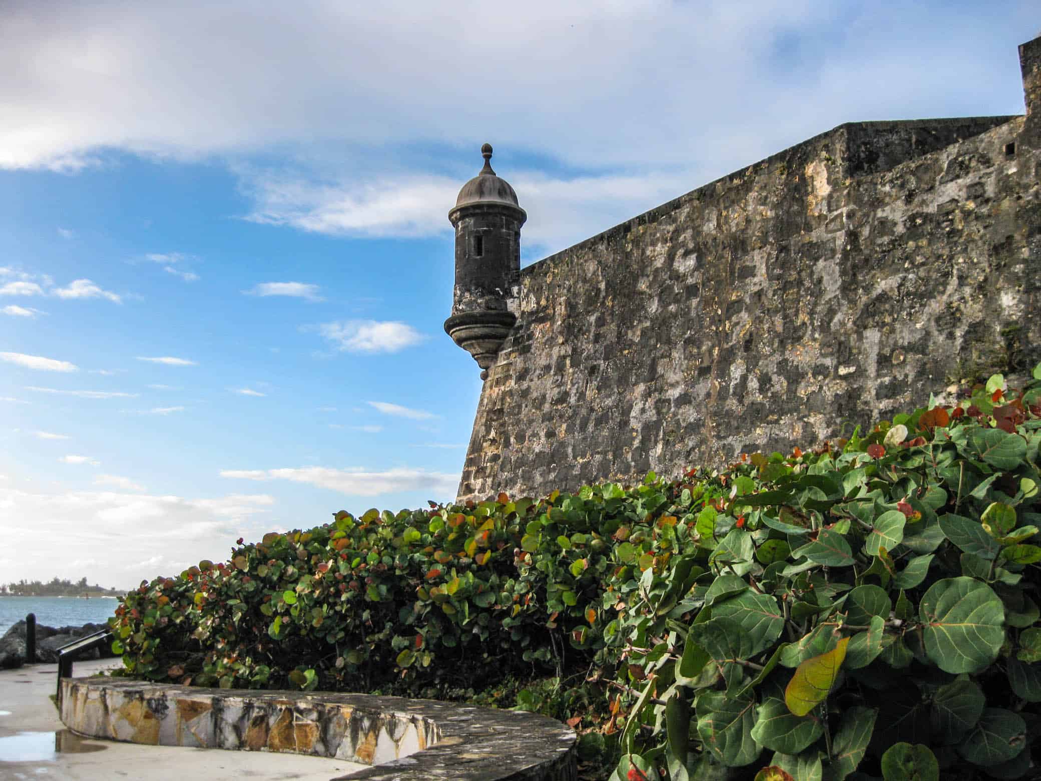 Ultimate Puerto Rico Itinerary (Choose from 5 & 7 Days!)