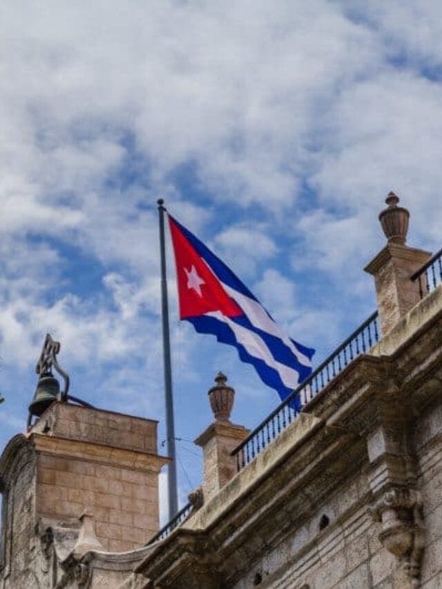33 Interesting Facts About Cuba Story Divergent Travelers 33-interesting-facts-about-cuba-story-divergent-travelers