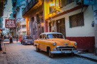 33 Interesting Facts About Cuba You Probably Didn't Know