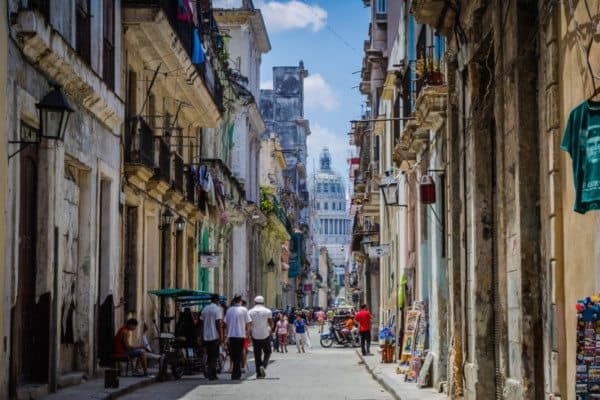 33 Interesting Facts About Cuba You Probably Didn't Know