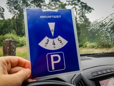 Germany Road Trip Route & Plan (The Ultimate Guide)