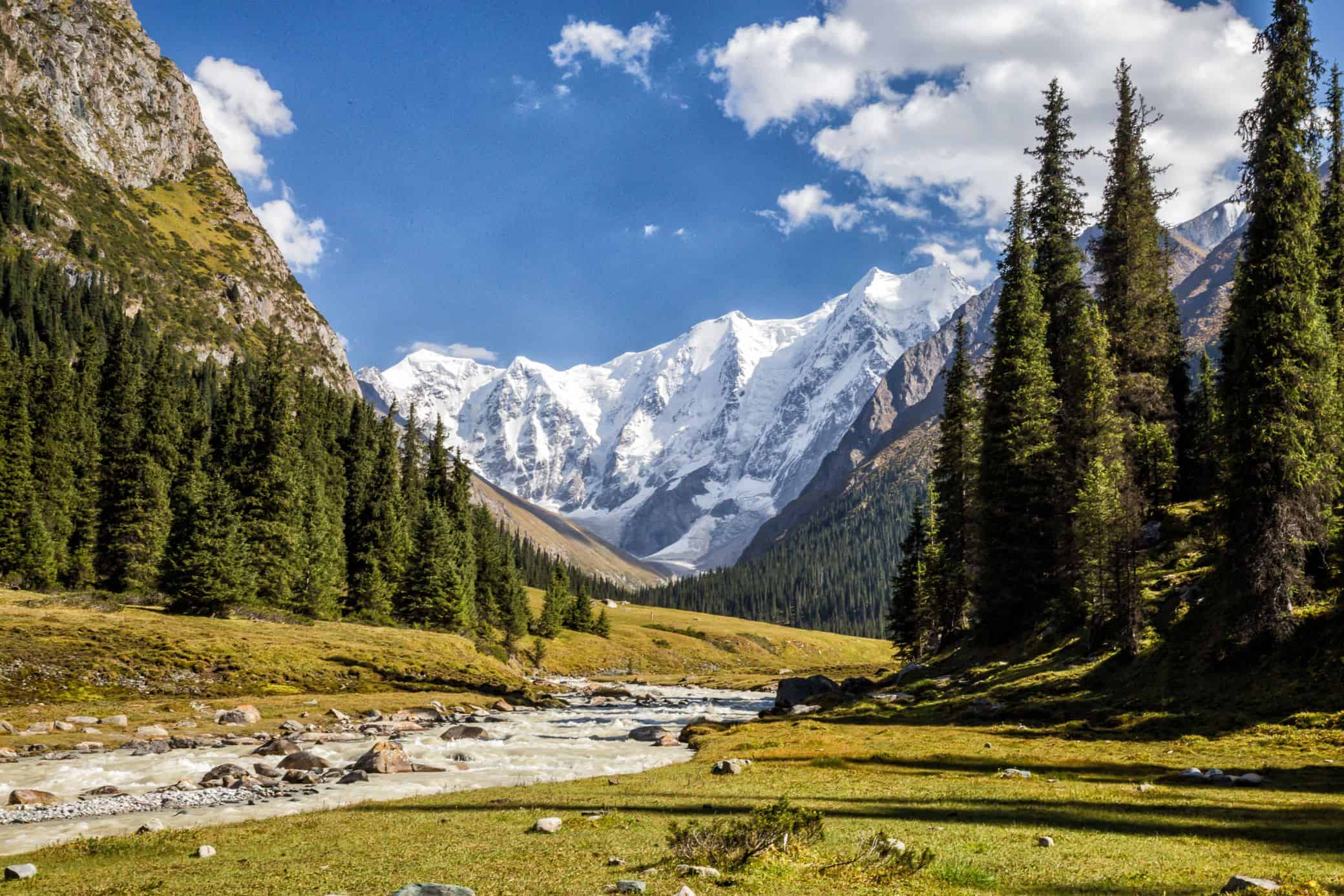 33 Epic Kyrgyzstan Photos That Show You Beyond The Stan 33 Epic Kyrgyzstan Photos That Show You Beyond The Stan