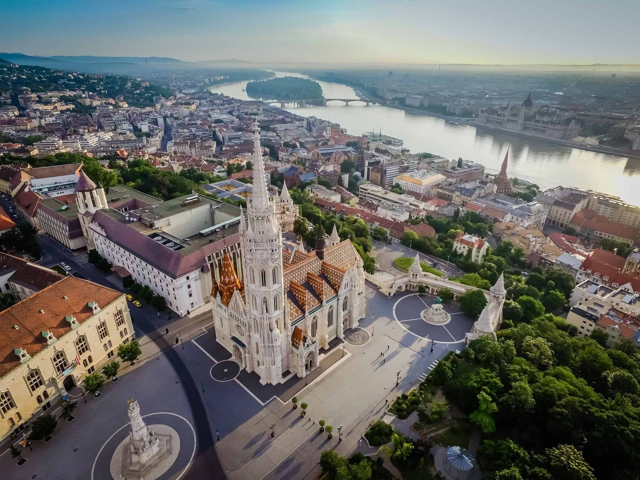 Best Places To Fly A Drone In Europe best-places-to-fly-a-drone-in-europe