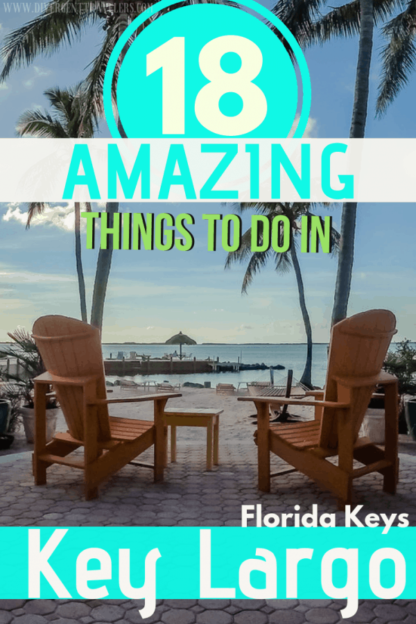 22 Unique & Fun Things to Do in Key Largo, Florida (2025 Edition)