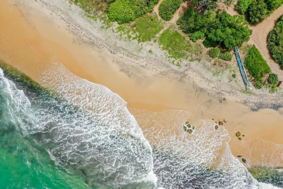 11 Epic Reasons to Visit Arugam Bay (Spoiler: Epic Breaches!)