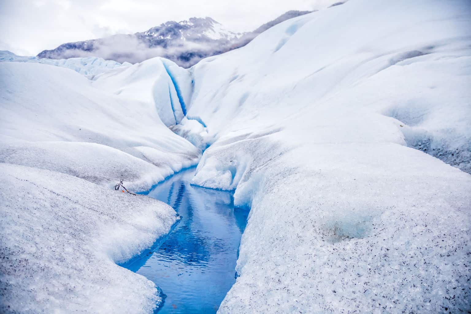 Best Time To Visit Alaska: Month by Month Breakdown