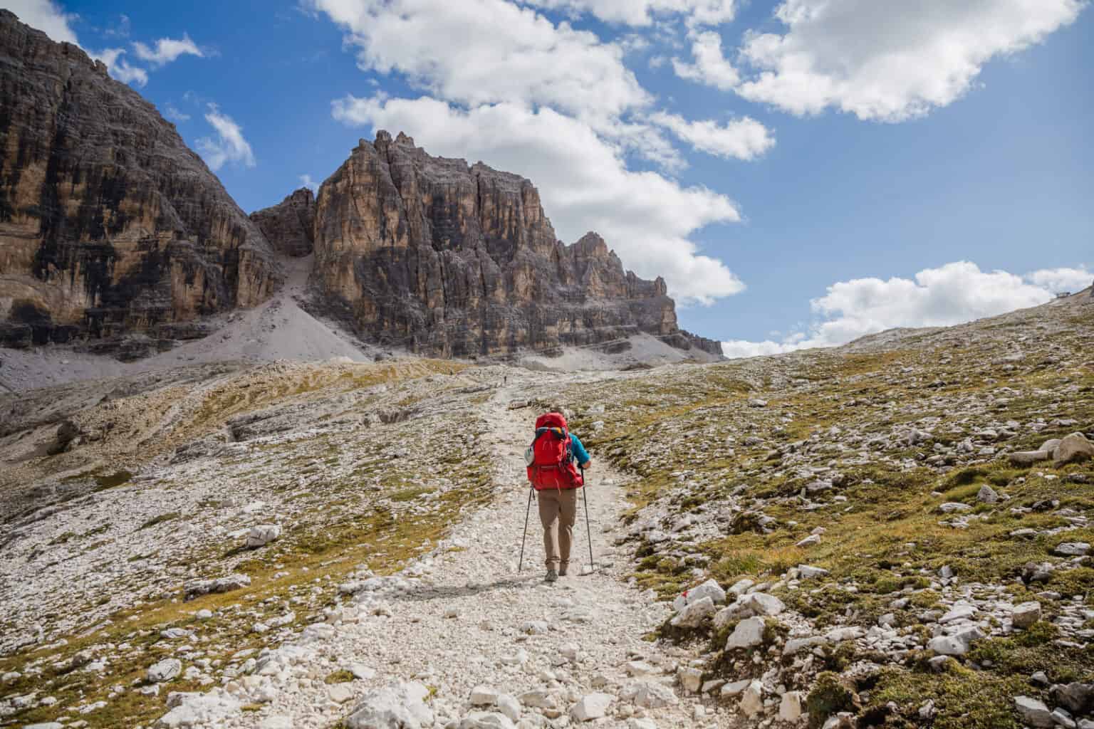 Top 100 Travel Adventures - Divergent Travelers