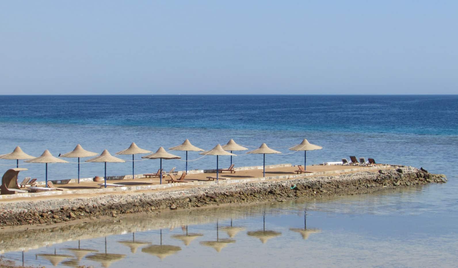 15 Top Things to do in Hurghada, Egypt