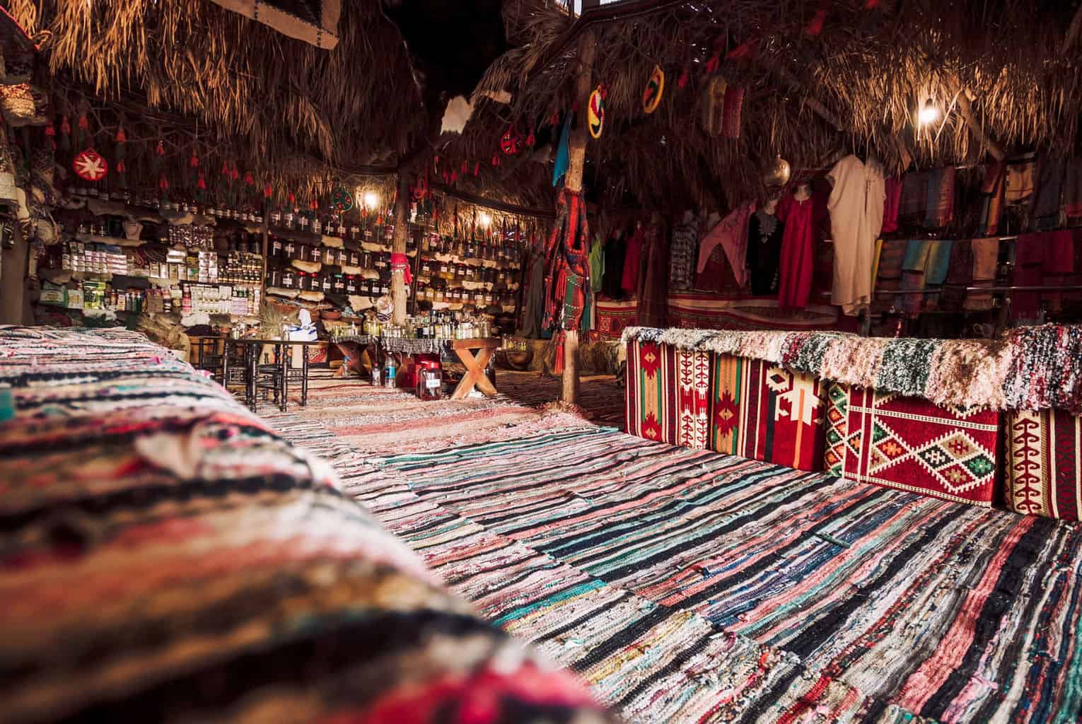 15 Top Things to do in Hurghada, Egypt