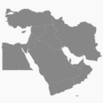 Ultimate Middle East Travel Guide (Planning, Tips & Advice)