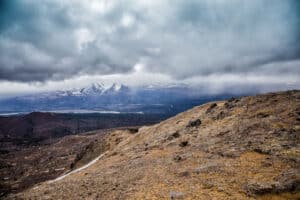 Best Time To Visit Alaska: Month by Month Breakdown