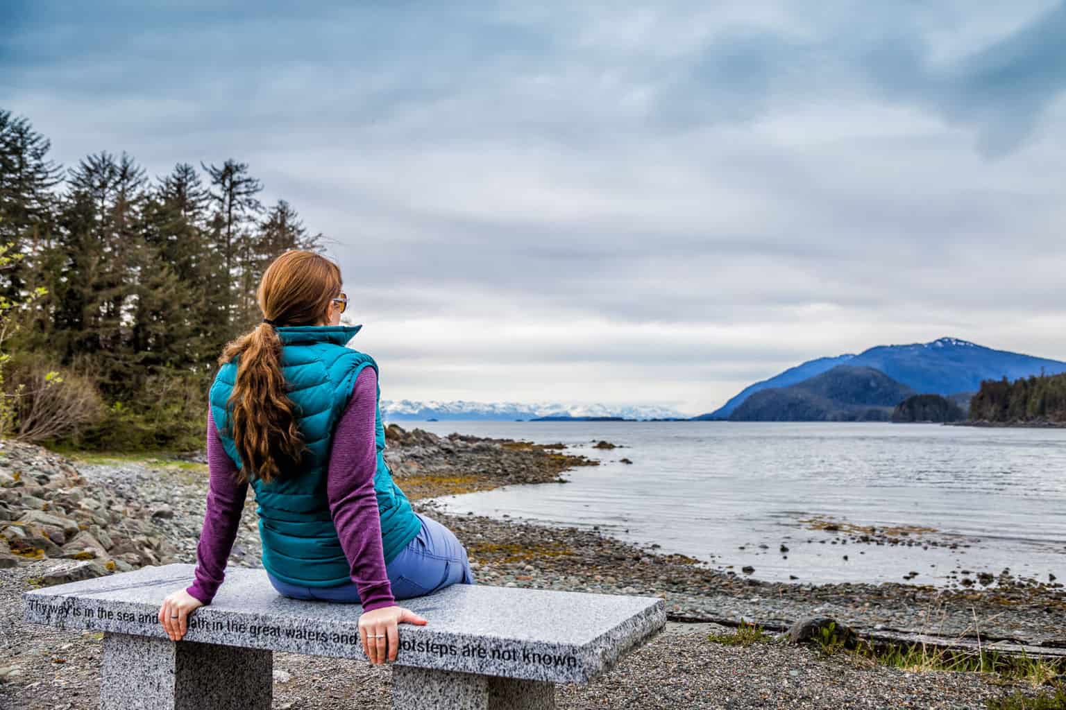 27 Things You Should Know About Alaska Before You Visit