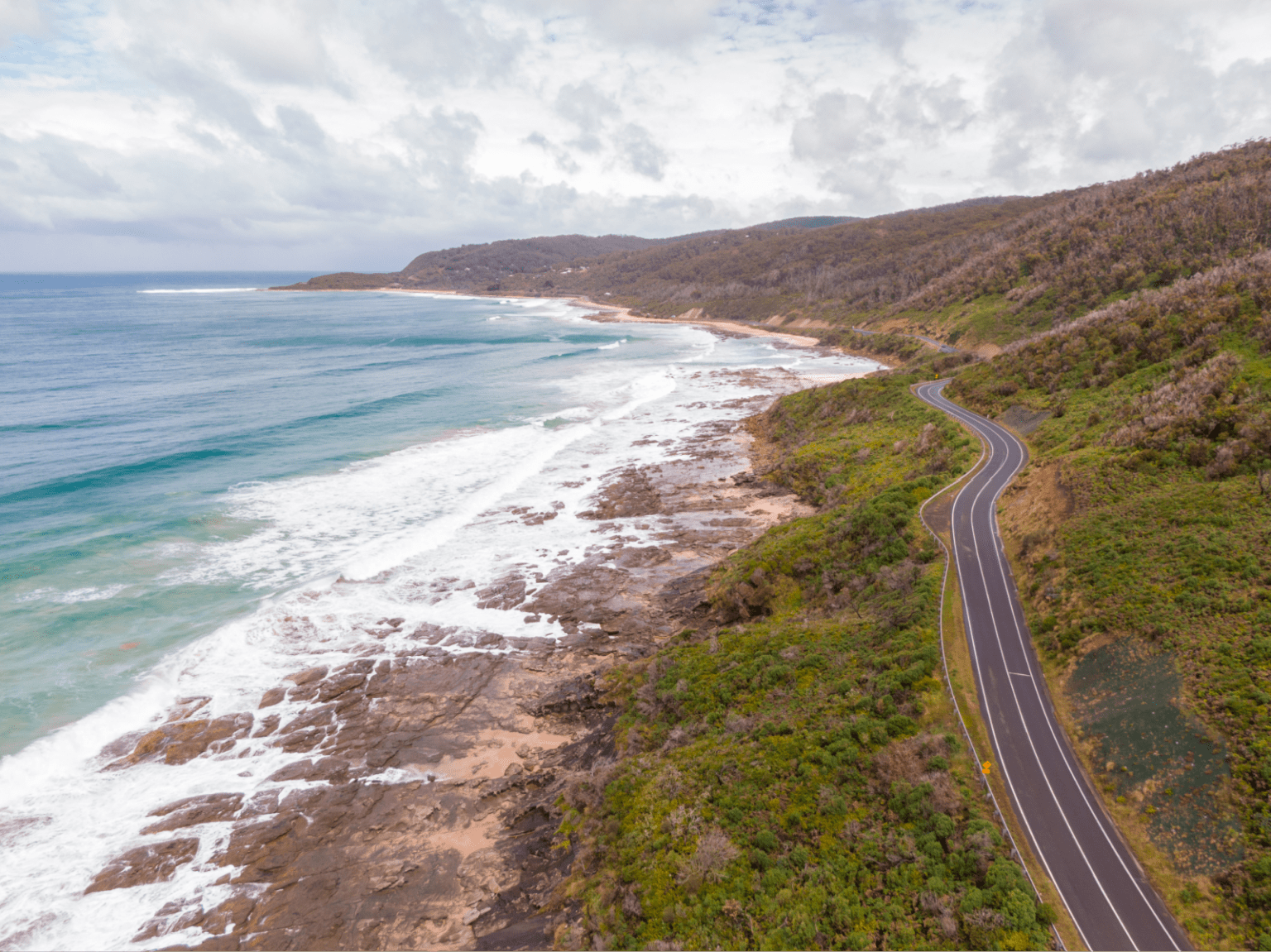 Ultimate Oceania Travel Guide (Planning, Tips & Advice)