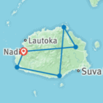 15 Unmissable Things to do in Nadi, Fiji