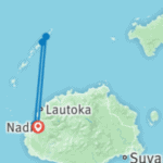 15 Unmissable Things to do in Nadi, Fiji