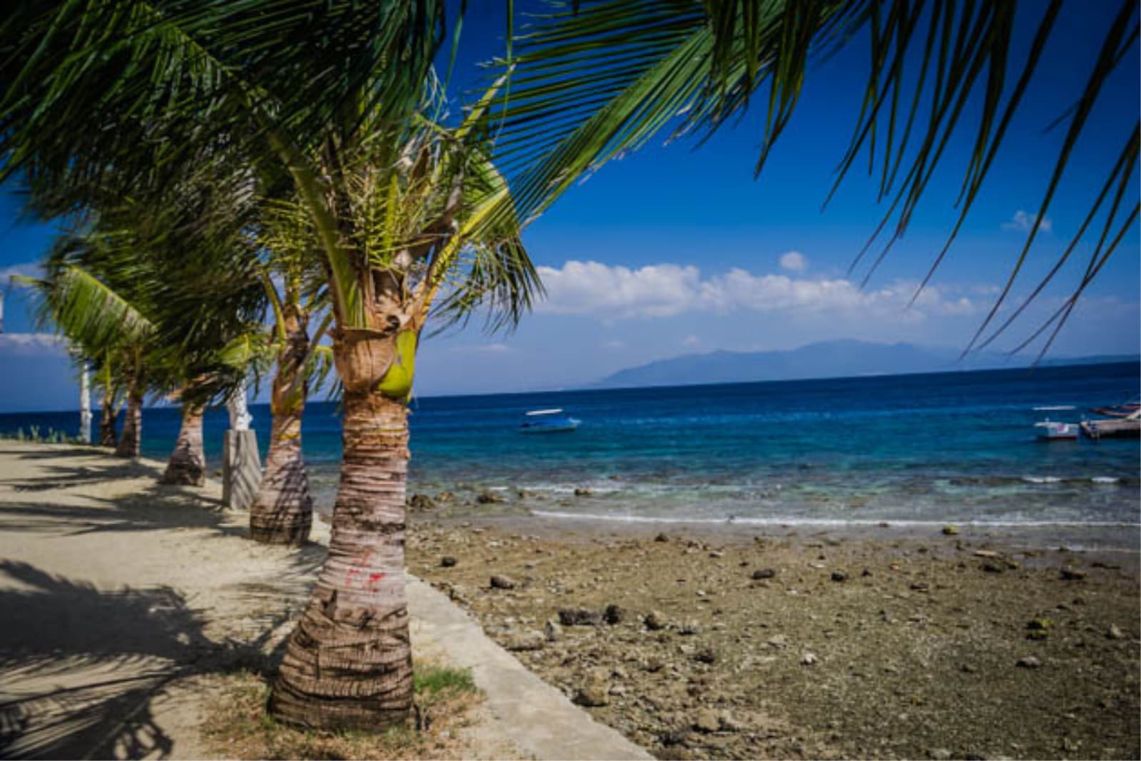 Ultimate Philippines Itinerary for 10 Days, 2 Weeks or 3 Weeks
