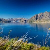 Ultimate Oceania Travel Guide (Planning, Tips & Advice)