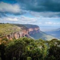 Ultimate Oceania Travel Guide (Planning, Tips & Advice)