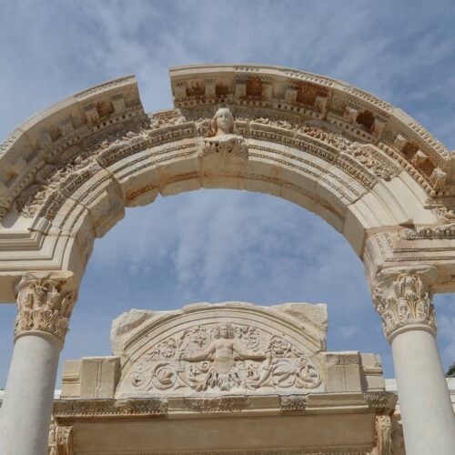 Ultimate Turkey Travel Guide (Planning, Tips & Advice)