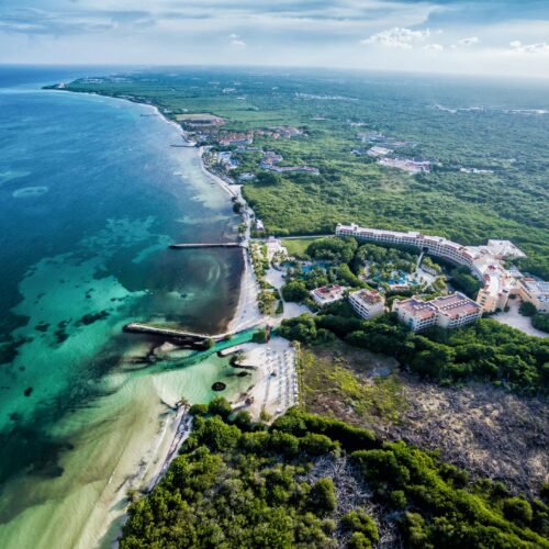 Ultimate Mexico Travel Guide (Plan, Tips & Advice)