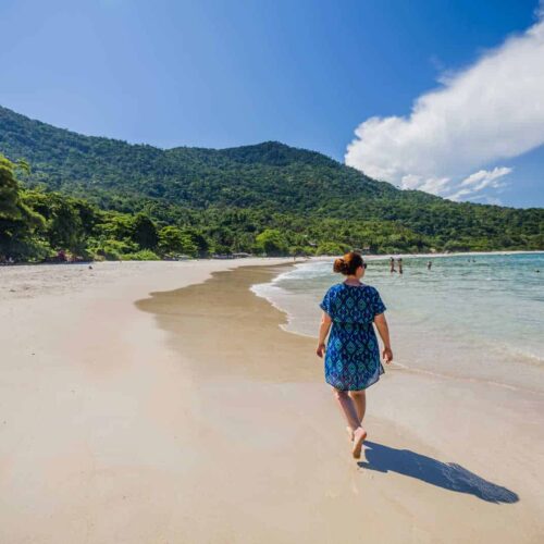 Ultimate Brazil Travel Guide (Planning, Tips & Advice)