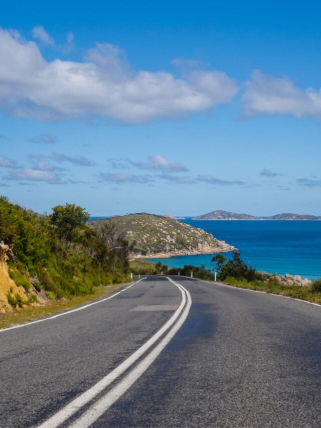 Best Stops from Melbourne to Cairns Story - Divergent Travelers Best Stops from Melbourne to Cairns Story - Divergent Travelers