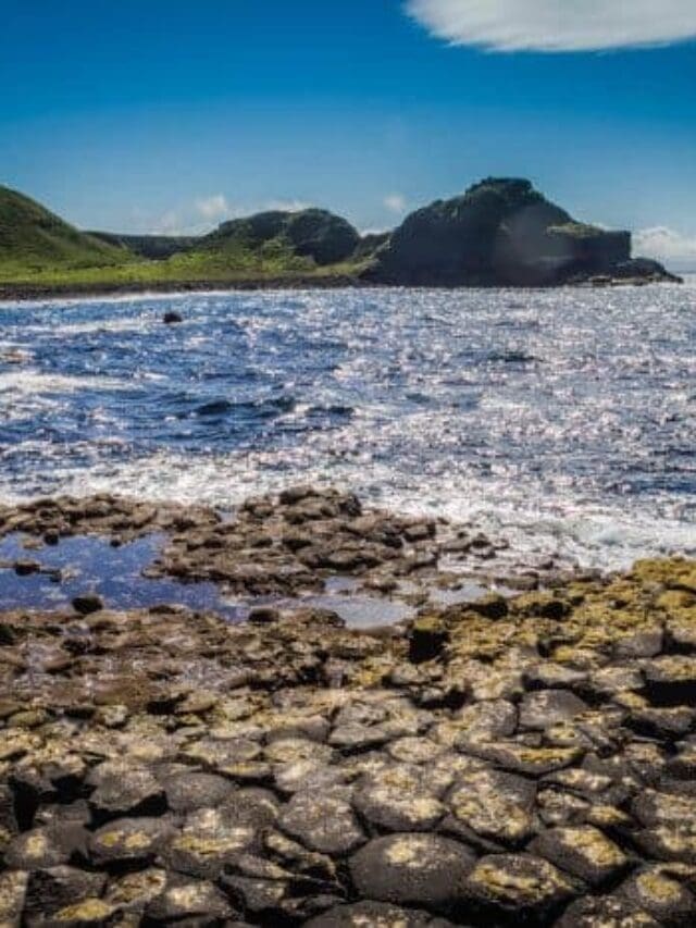 15 Essential Ireland Travel Tips For First Time Visitors Story ...