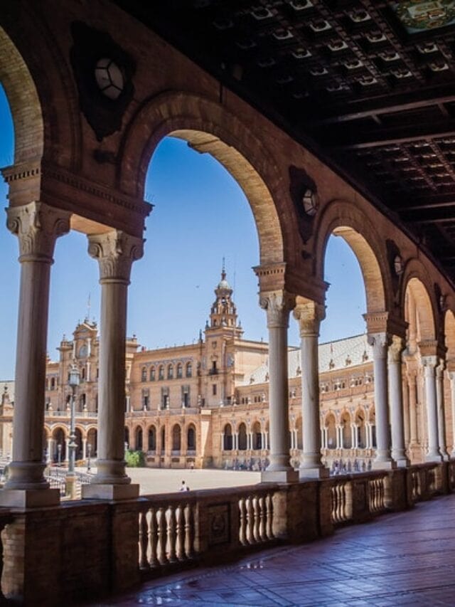 21 Most Beautiful Places In Spain Story Divergent Travelers 21-most-beautiful-places-in-spain-story-divergent-travelers
