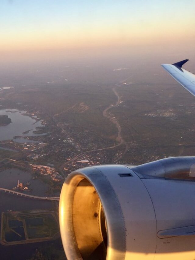 Tips on How to Find Cheap Flights Story - Divergent Travelers