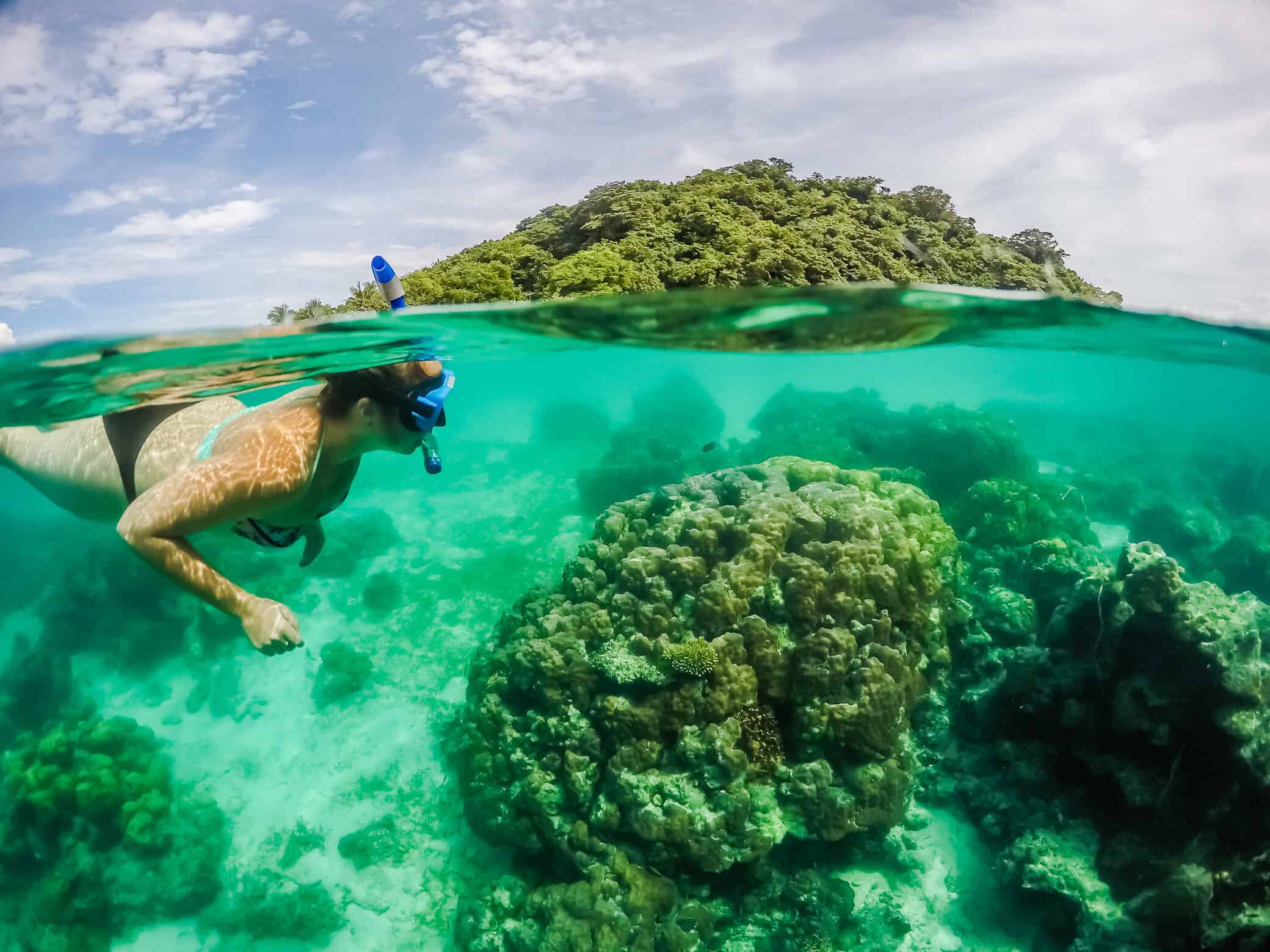 GoPro Dome: How to Choose the Best One & Take Epic Photos