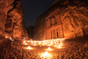 Ultimate Middle East Travel Guide (Planning, Tips & Advice)