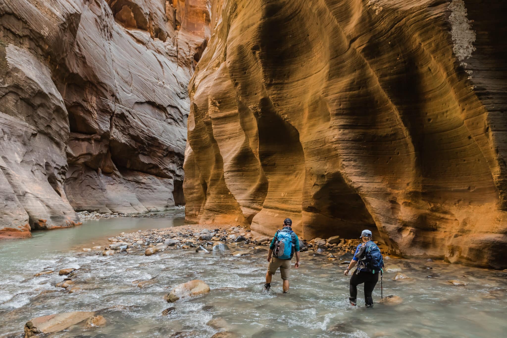 Top 100 Travel Adventures - Divergent Travelers