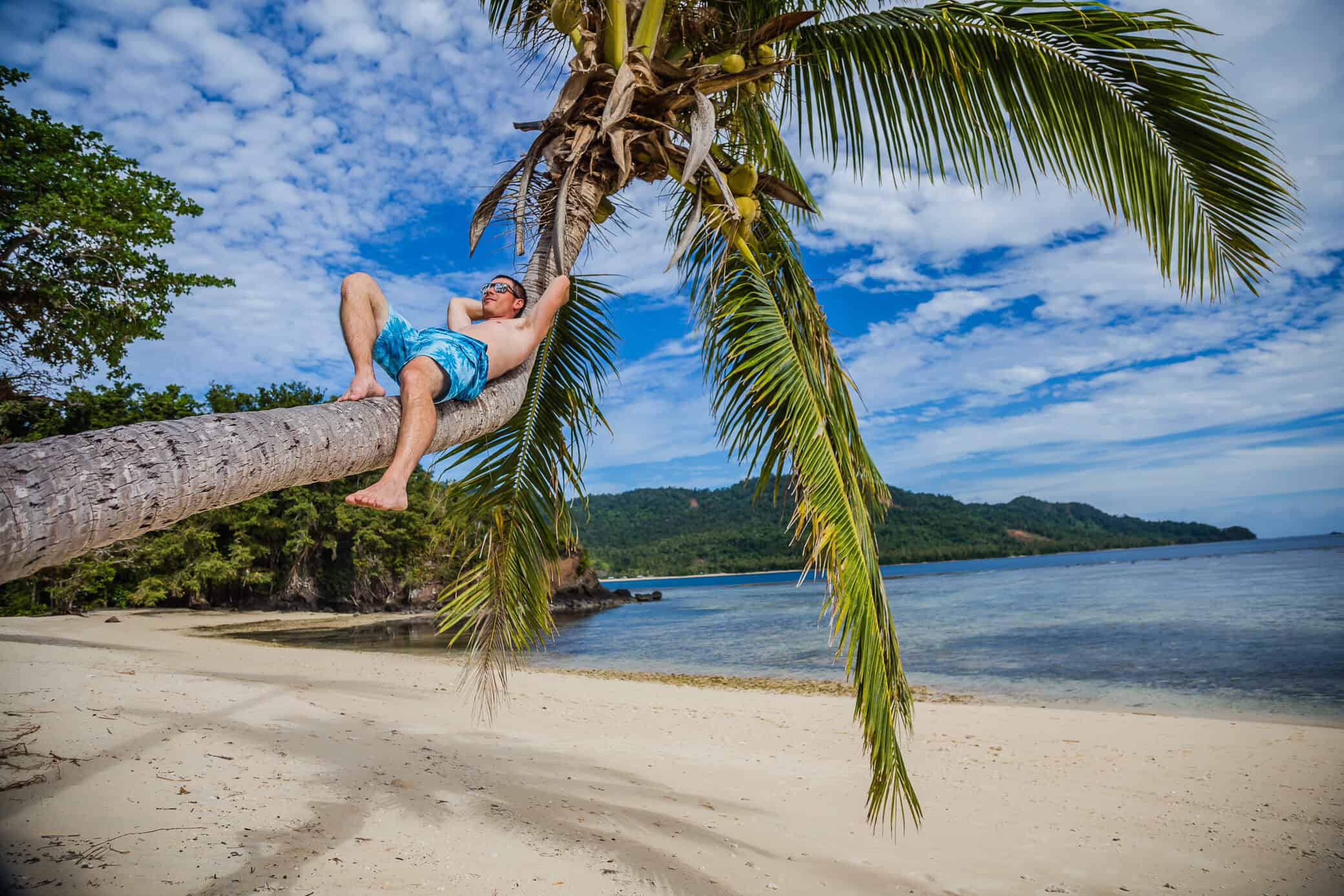 Ultimate Oceania Travel Guide (Planning, Tips & Advice)