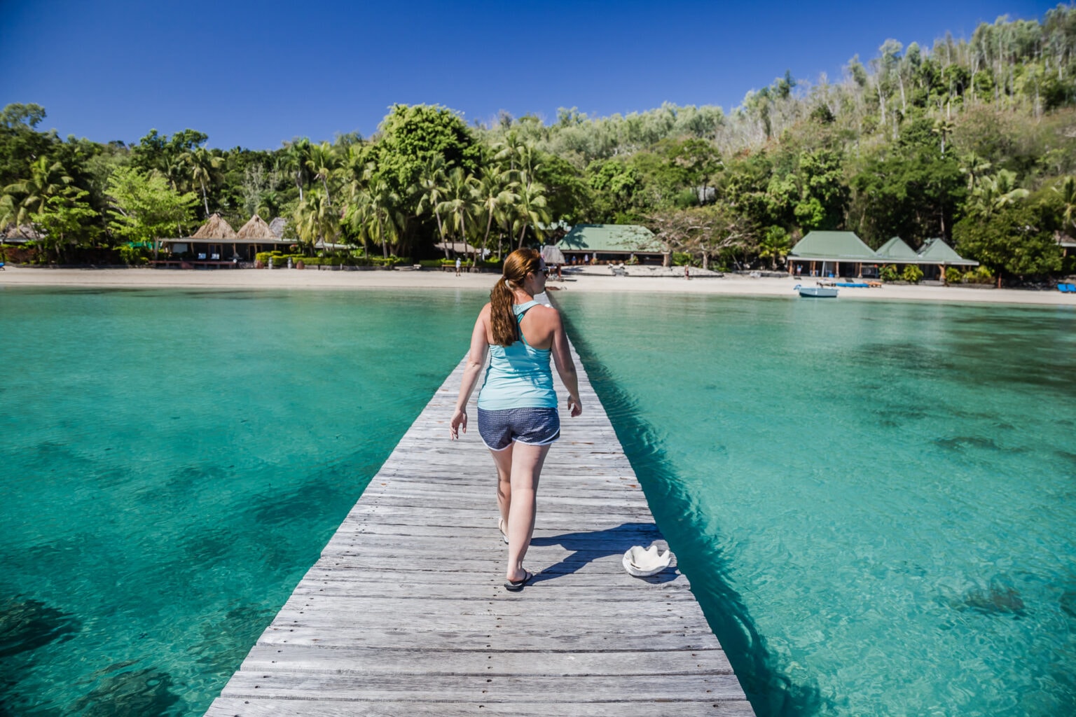 Ultimate Oceania Travel Guide (Planning, Tips & Advice)