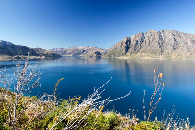 Ultimate Oceania Travel Guide (Planning, Tips & Advice)